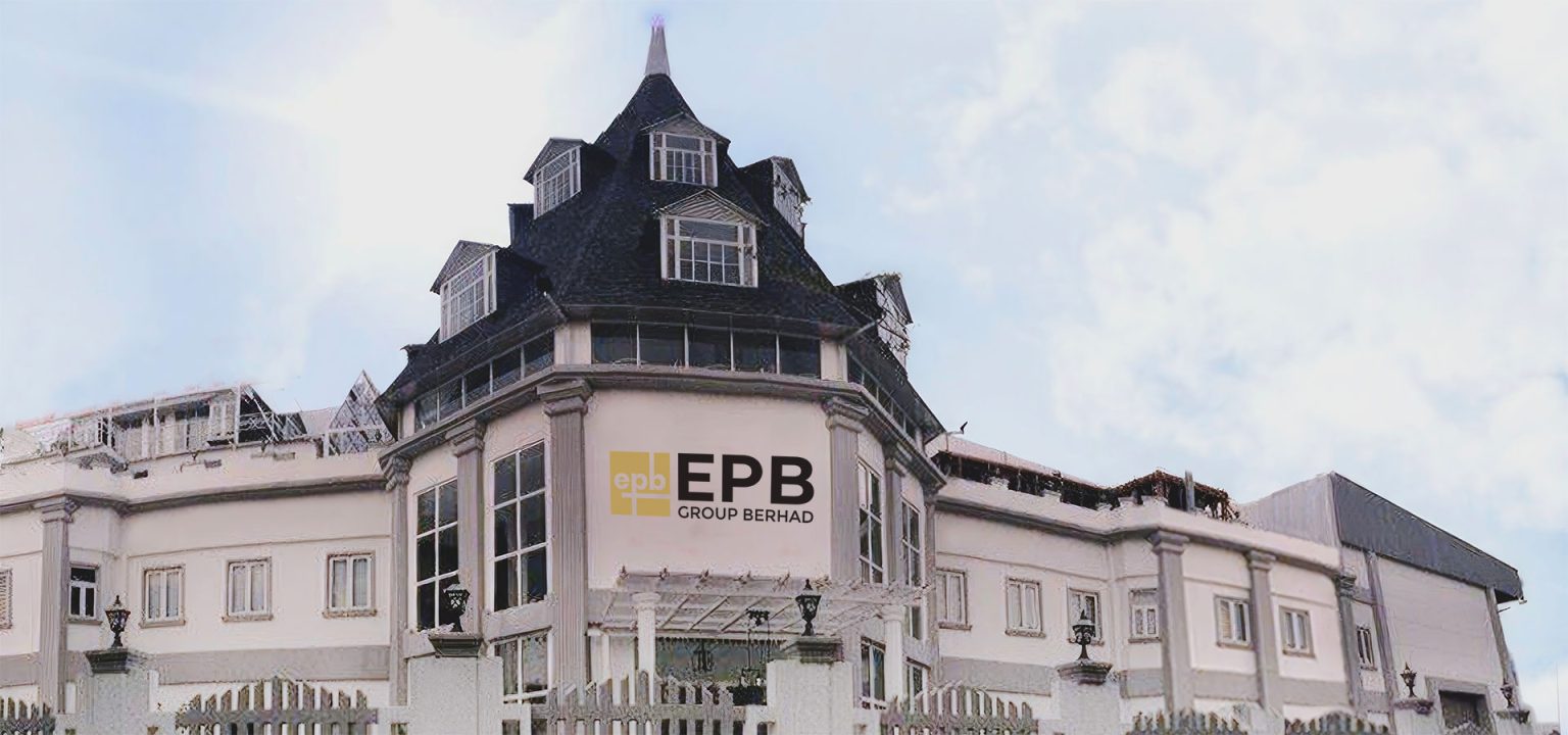 about-us – EPB Group Berhad
