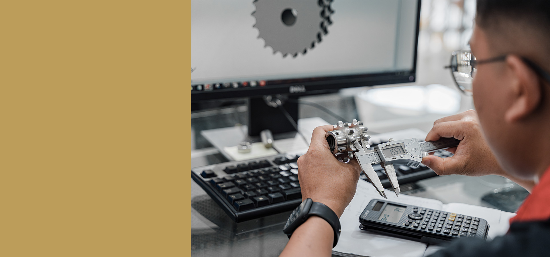 EPB Group Berhad – Elevating Excellence, Inspiring Possibilities