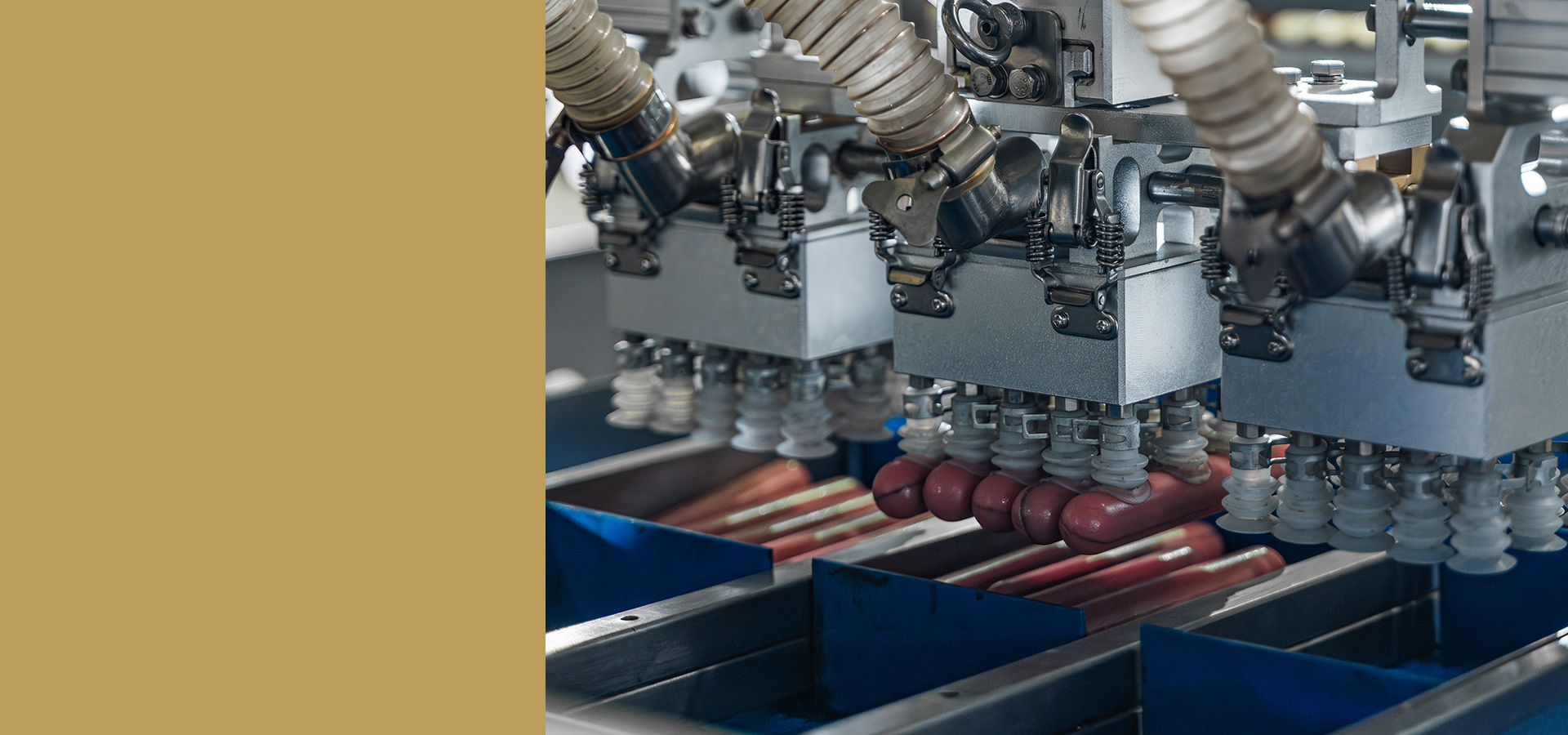 EPB Group Berhad – Elevating Excellence, Inspiring Possibilities