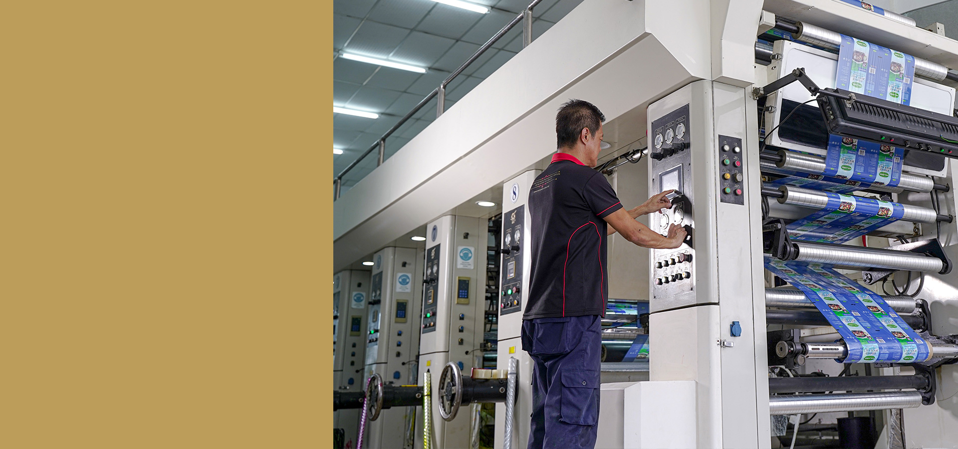 EPB Group Berhad – Elevating Excellence, Inspiring Possibilities