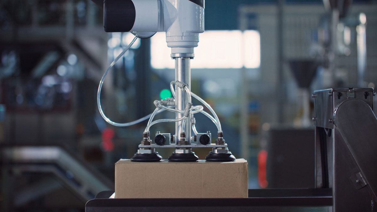 EPB Group Berhad – Elevating Excellence, Inspiring Possibilities