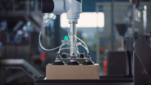 EPB Group Berhad – Elevating Excellence, Inspiring Possibilities