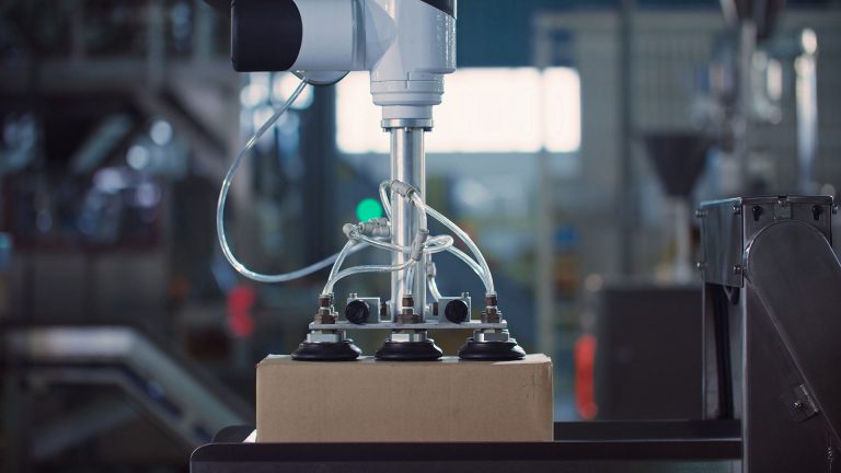 EPB Group Berhad – Elevating Excellence, Inspiring Possibilities