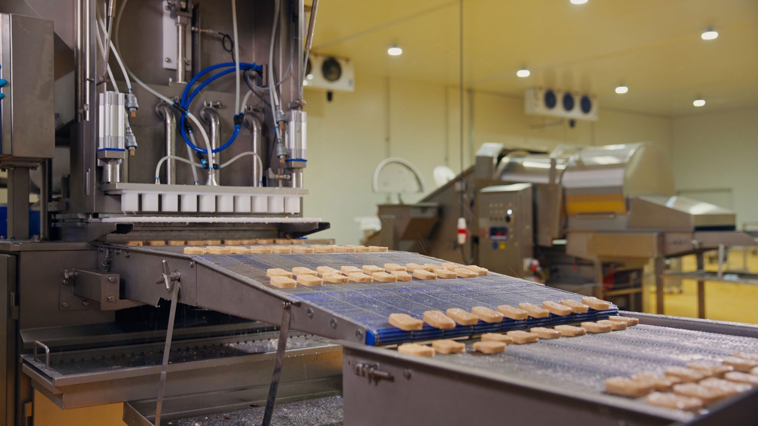 EPB Group Berhad – Elevating Excellence, Inspiring Possibilities