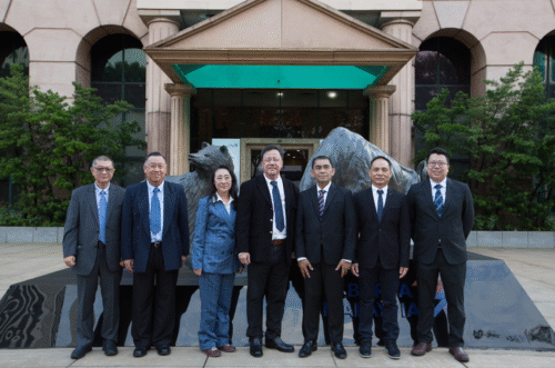 Corporate Background – EPB Group Berhad